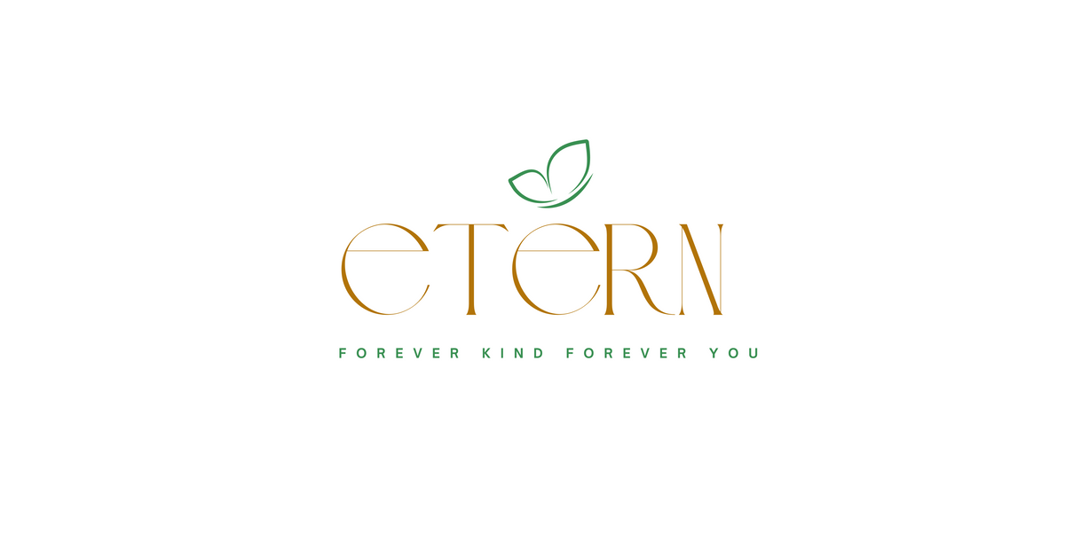 ETERN